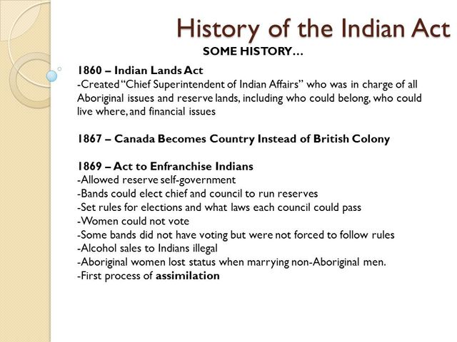 Final project timetable timeline | Timetoast timelines