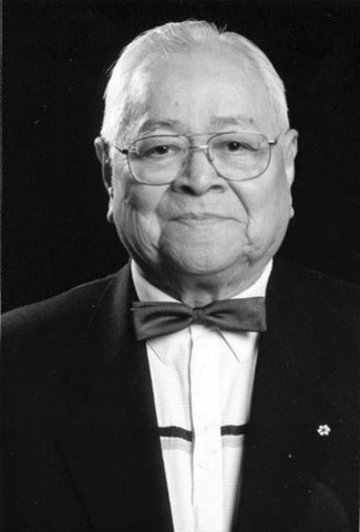 Final project timetable timeline | Timetoast timelines