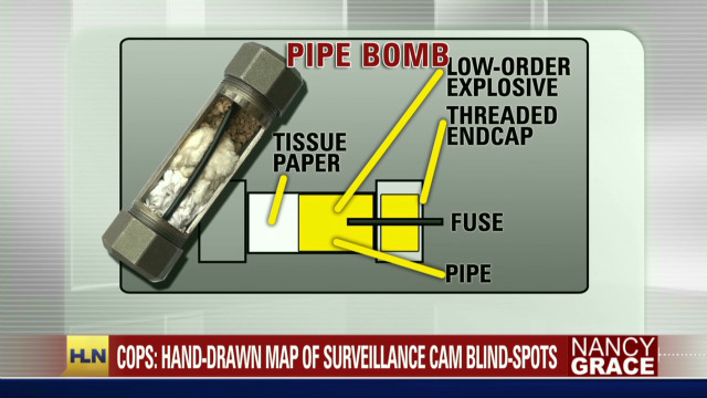 Columbine timeline | Timetoast timelines