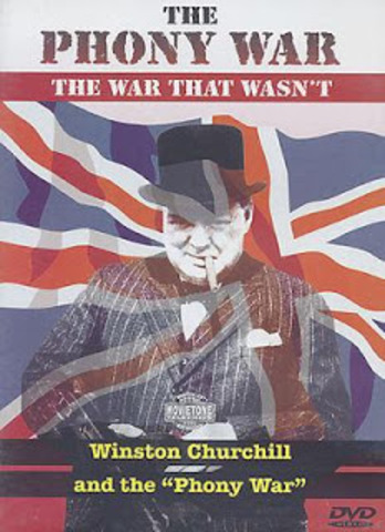 World War 2 timeline | Timetoast timelines