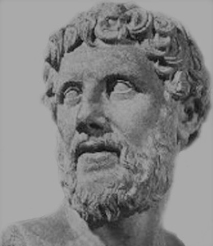 Philosophy Timeline | Timetoast timelines