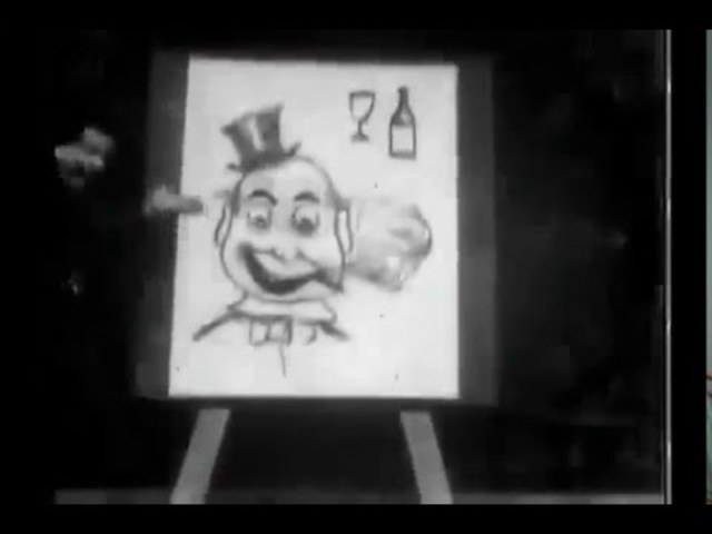 The Golden Age of Animation timeline | Timetoast timelines