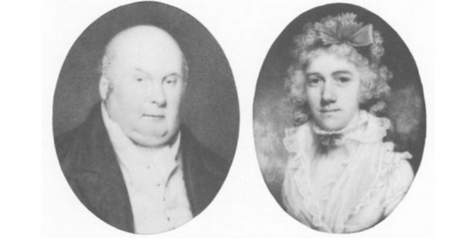 Biografía de Charles Darwin por Silvia P.G. timeline | Timetoast timelines