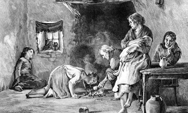 European Revolutions of 1848 timeline | Timetoast timelines