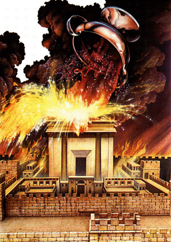 Jewish History timeline | Timetoast timelines