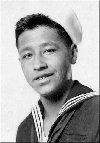 Cesar Chavez timeline | Timetoast timelines