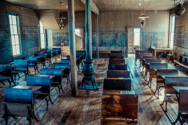 A Christmas Carol timeline | Timetoast timelines