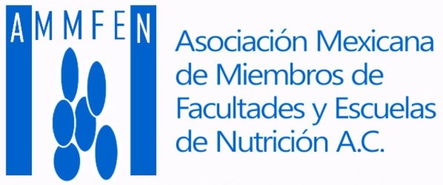 LINEA DE TIEMPO SOBRE LOS ANTECEDENTES DE LA NUTRICIÓN Y DIETÉTICA ...
