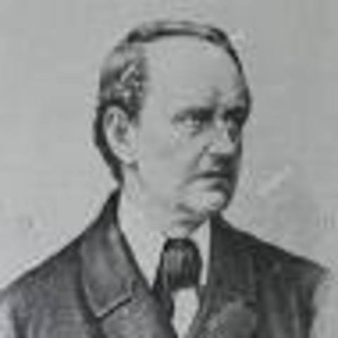 CELL Timeline | Timetoast timelines