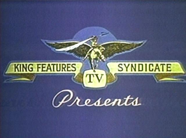 Història del Còmic timeline | Timetoast timelines