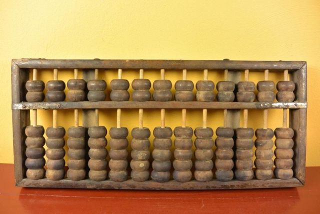 historia de la informatica timeline | Timetoast timelines