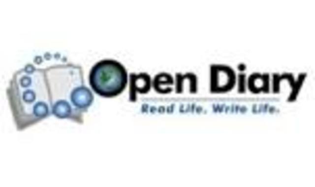 Social Media Through the Years timeline | Timetoast timelines