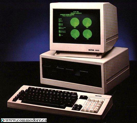 Evolución histórica de los sistemas operativos timeline | Timetoast ...