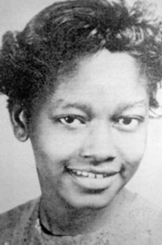 Rosa Parks timeline | Timetoast timelines