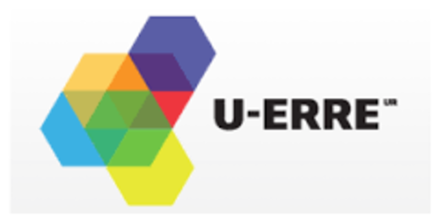 Historia de la Psicología Educativa UERRE timeline | Timetoast timelines