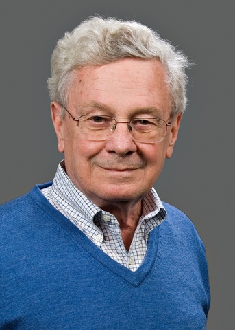 Bioética timeline | Timetoast timelines