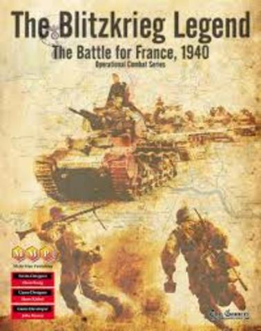 World War II timeline | Timetoast timelines