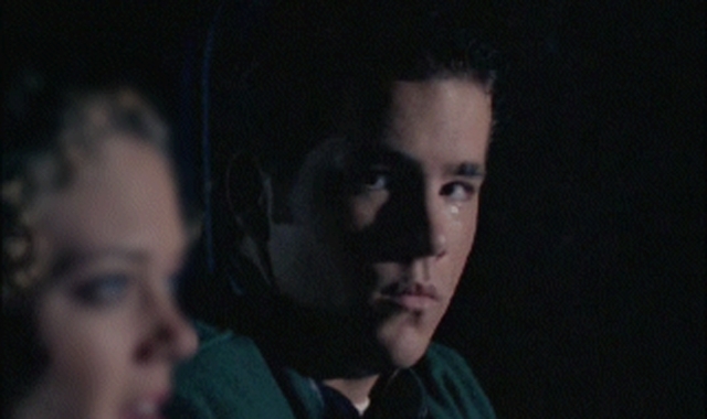 Ryan Reynolds Career (1991-2016) timeline | Timetoast timelines