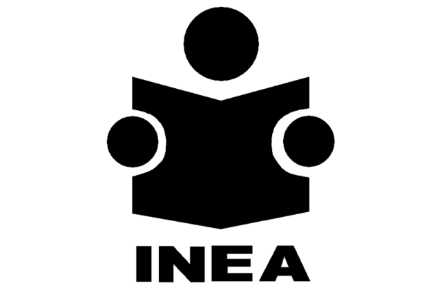LINEA DEL TIEMPO DE LA EDUCACIÓN COMUNITARIA timeline | Timetoast timelines