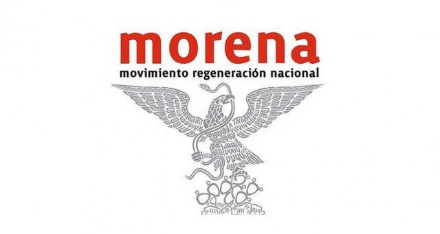 MORENA timeline | Timetoast timelines