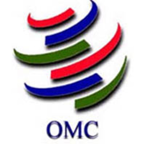 Organización Mundial del Comercio (TEC) timeline | Timetoast timelines
