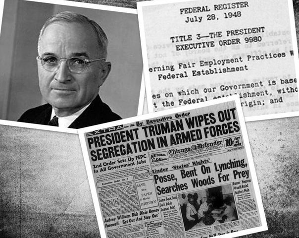 The Civil Rights Movement timeline | Timetoast timelines