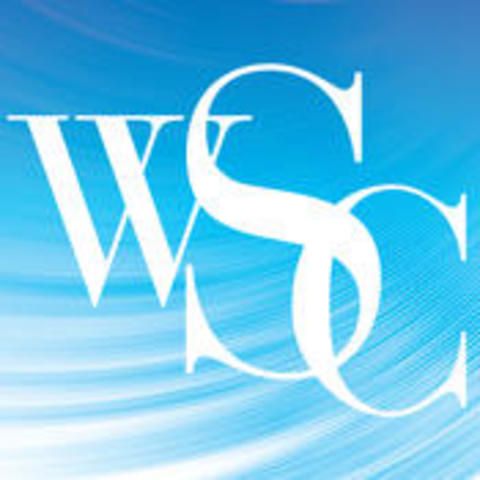 Historia de la Simulación timeline | Timetoast timelines