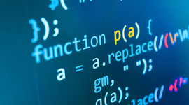 Programming Languages Timeline | Timetoast timelines