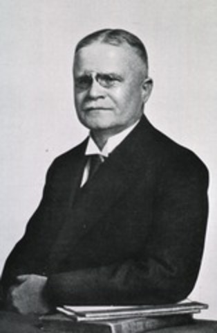 forensics: blood to bugs timeline | Timetoast timelines