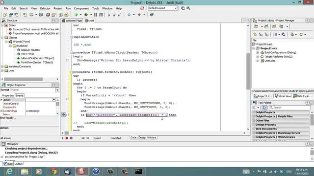 History of Programming Languages timeline | Timetoast timelines