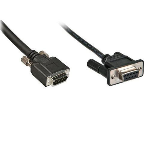 Evolucion de los puertos I/O de los ordenadores. timeline | Timetoast ...