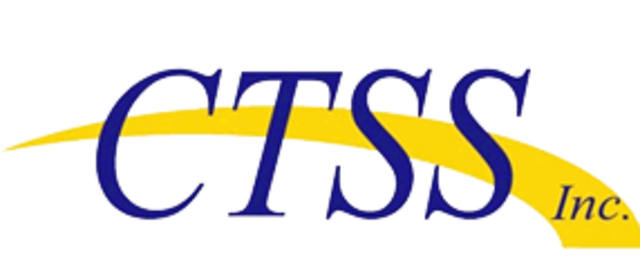 Historia de los Sistemas Operativos timeline | Timetoast timelines