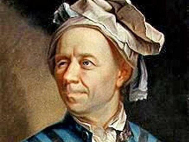 HISTORIA DE LOS NUMEROS COMPLEJOS timeline | Timetoast timelines