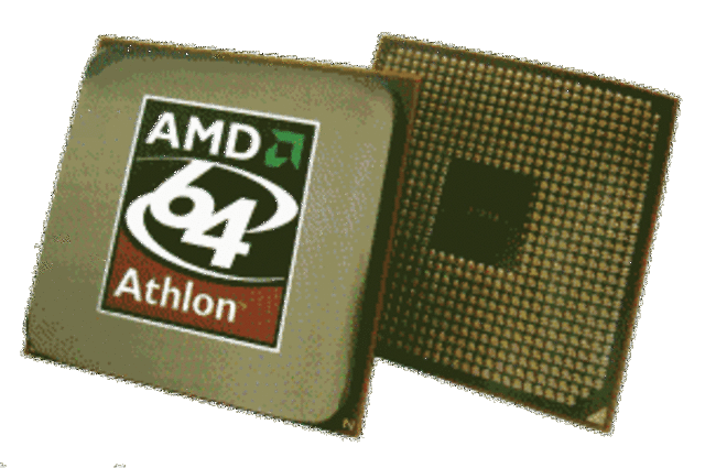 The Evolution of Technology timeline | Timetoast timelines