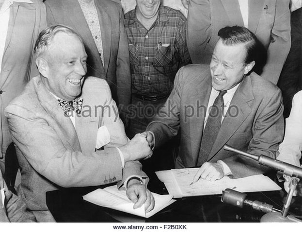 Historia de la geriatria a nivel mundial timeline | Timetoast timelines