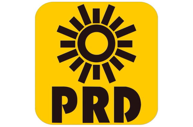 PRD timeline | Timetoast timelines