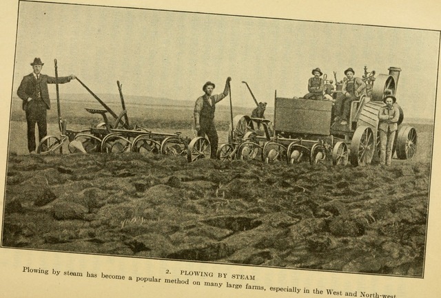 History of Education in the USA timeline | Timetoast timelines