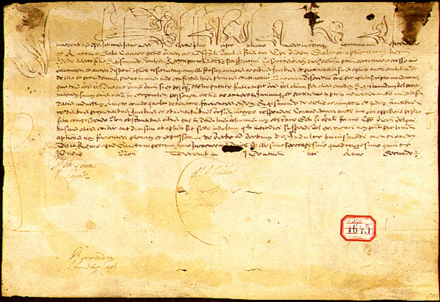 Historia y evolución del archivo timeline | Timetoast timelines