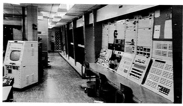 History of the Internet timeline | Timetoast timelines