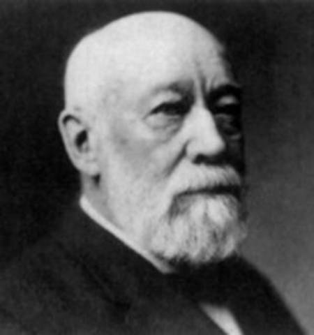 Polímeros timeline | Timetoast timelines