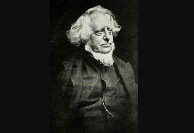 History of Industrial Design timeline | Timetoast timelines