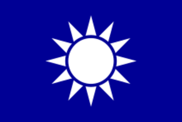 Causes of the first period of the Chinese civil war timeline ...