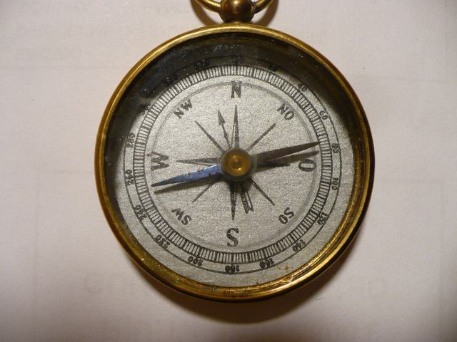 Historia de la Ingenieria timeline | Timetoast timelines