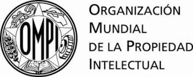 Antecedentes de Organización Mundial de la Propiedad Intelectual ...