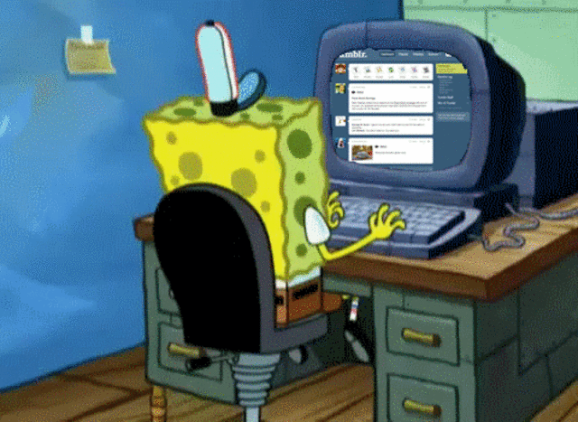 "Generaciones de computadoras" timeline | Timetoast timelines