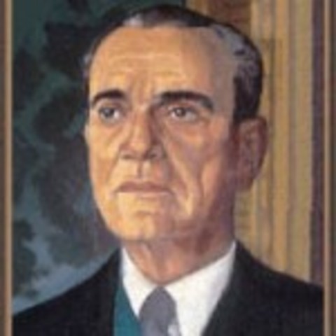 Políticas sociales en México en los gobiernos comprendidos entre 1940 y ...