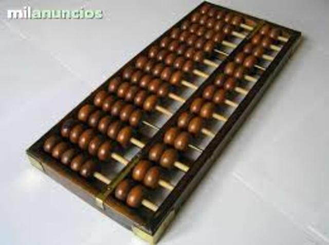 Storia dell’informatica e del personal computer timeline | Timetoast ...