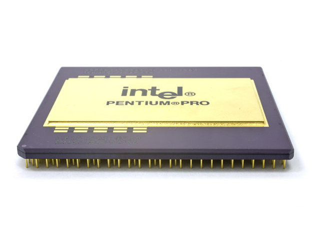 Arquitectura Cisc Risc Y Evolución Cpu Timeline Timetoast Timelines