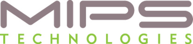 Evolución del CPU timeline | Timetoast timelines