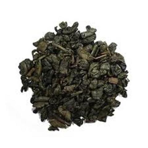 Chinese history timeline | Timetoast timelines